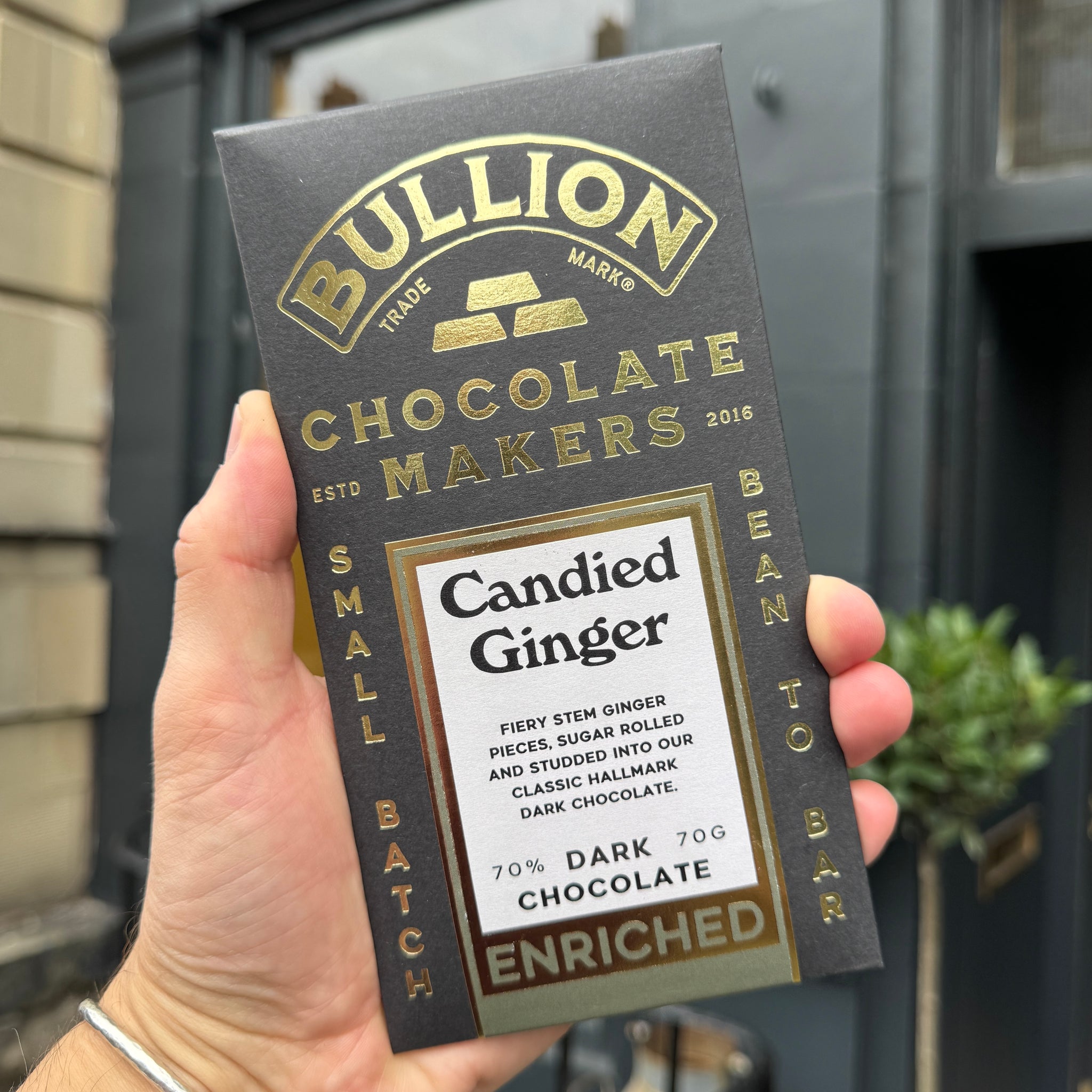 bullion-chocolate-bars-single-origin-bean-to-bar-grow-urban