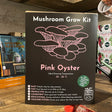 Mushroom Grow Kit | Urban Farm-It | grow urban. Edinburgh