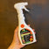 SB Plant Invigorator & Bug Killer – 3-in-1 Spray – grow urban.
